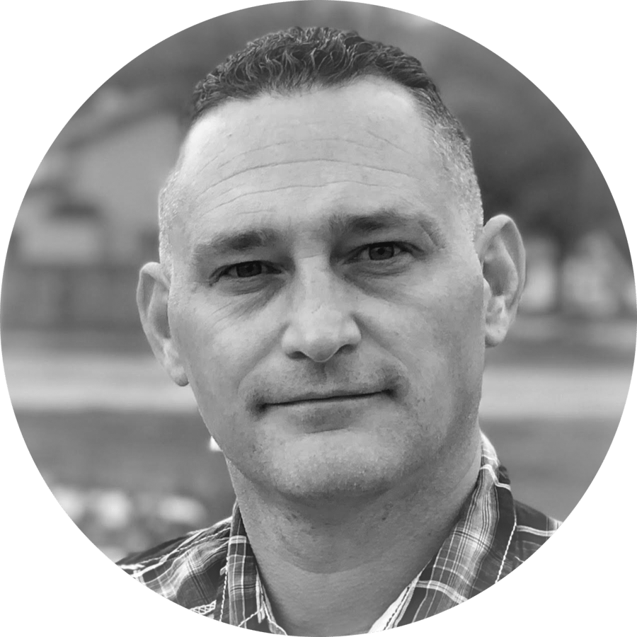 Leadership | The FDA Group