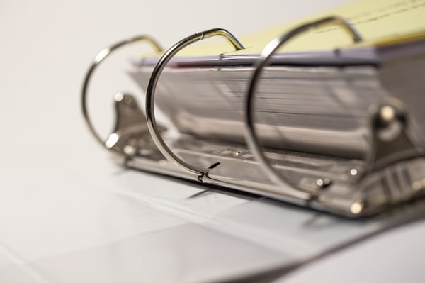 Blog | The FDA Group | CAPA