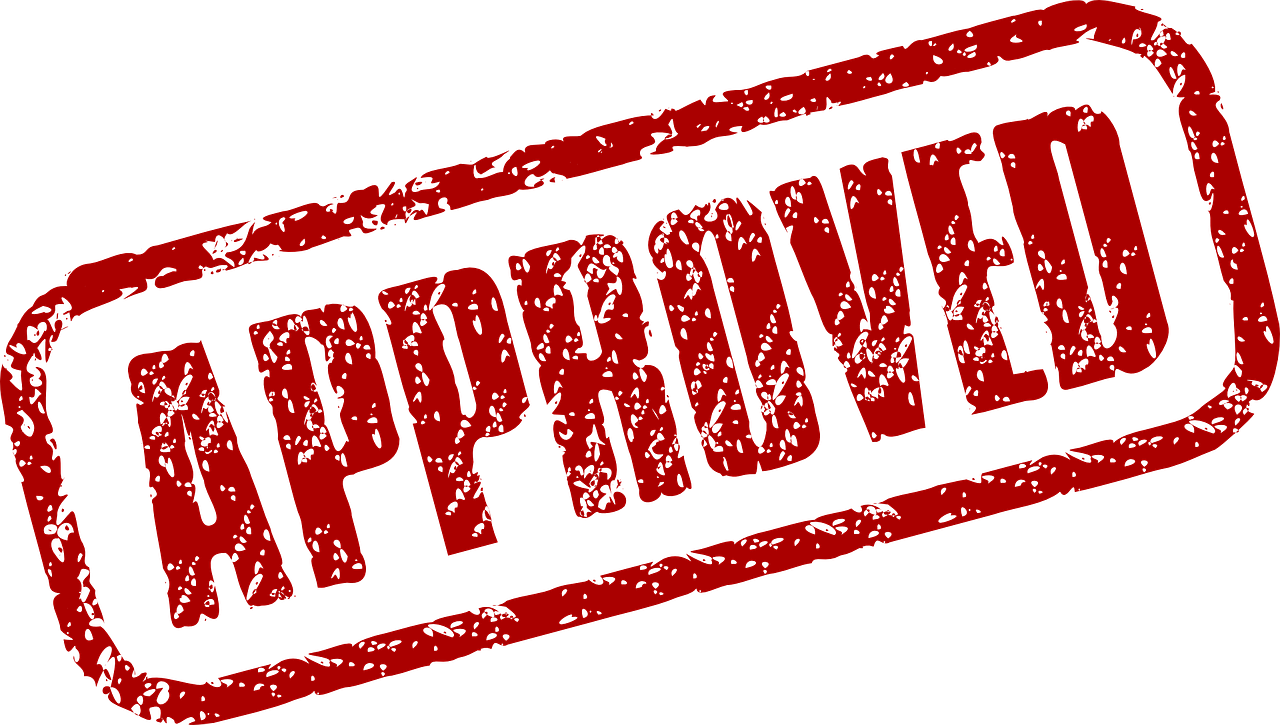 The 505(b)(2) Application Mechanism Explained