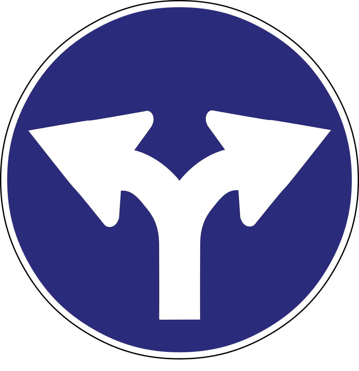 The Section 513(g) Mechanism Explained