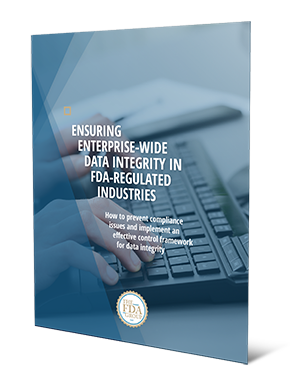 Conducting Data Integrity Audits: A Quick Guide