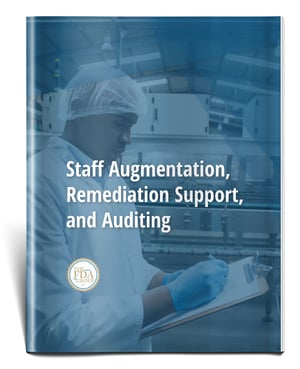 Brochures | The FDA Group