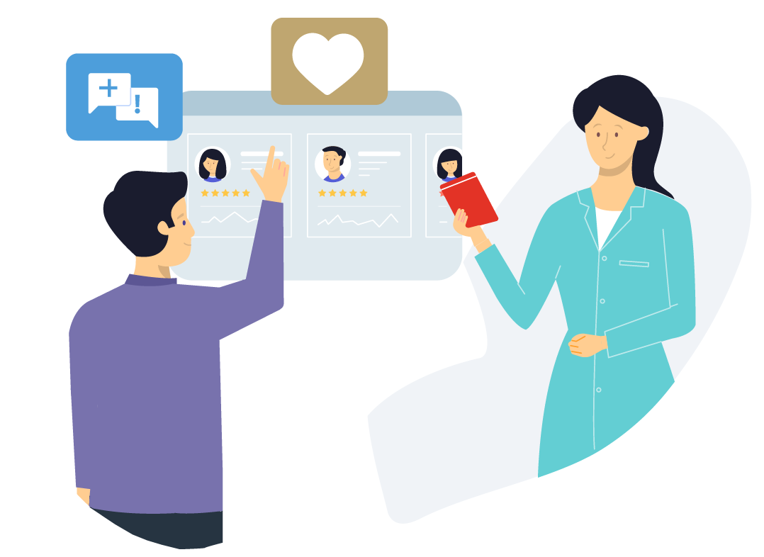 Quality Assurance Consulting & Staffing | The FDA Group