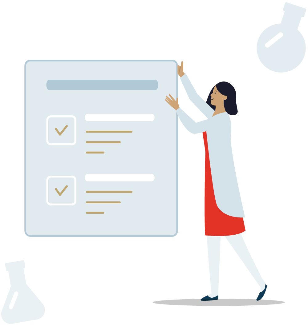 FDA Warning Letter Response and Remediation Services | The FDA Group