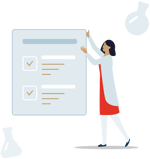 Investigational New Drug (IND) Submission Services | The FDA Group