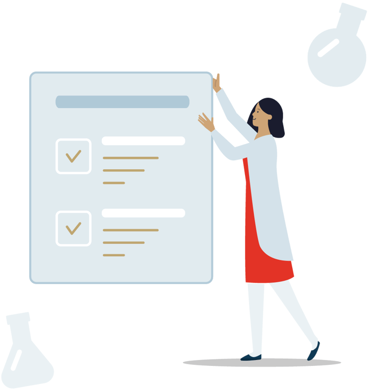 Investigational New Drug (IND) Submission Services | The FDA Group