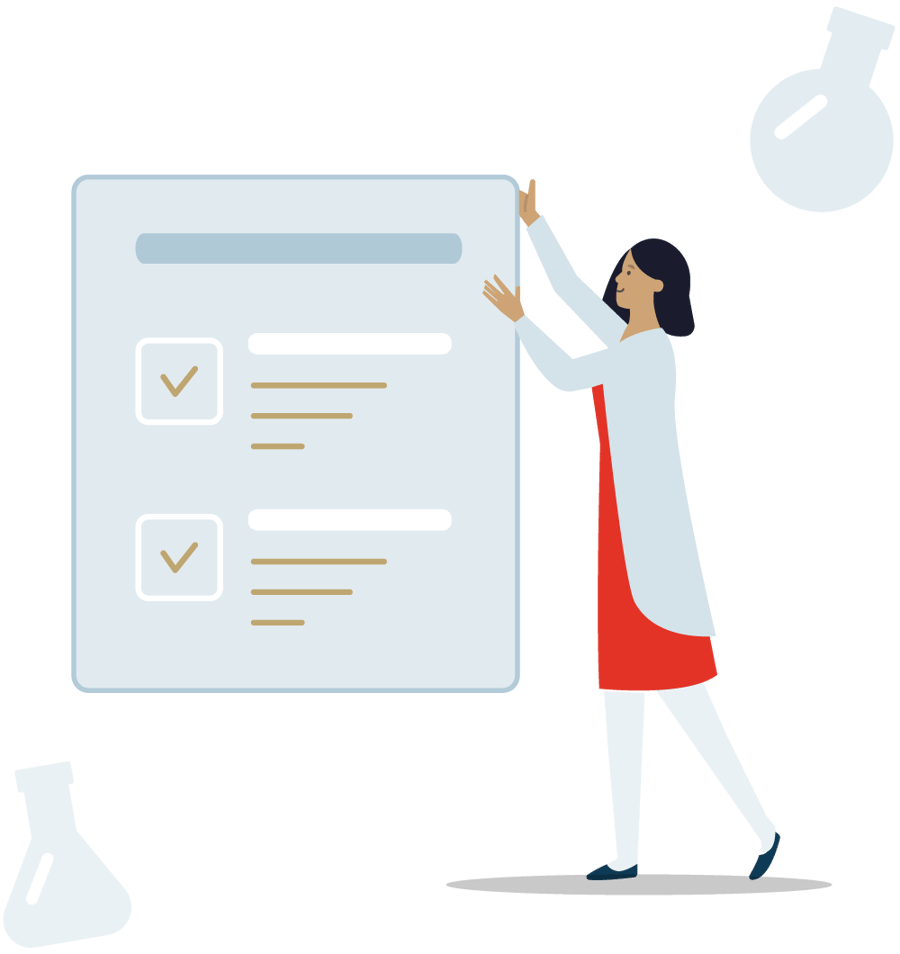 Investigational New Drug (IND) Submission Services | The FDA Group