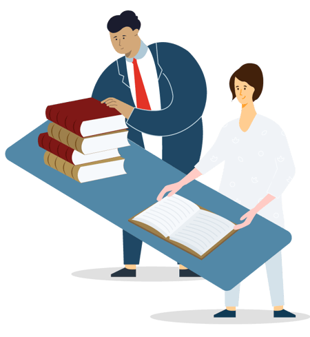 The FDA Group — Life Science Consulting, Staffing, and Recruitment