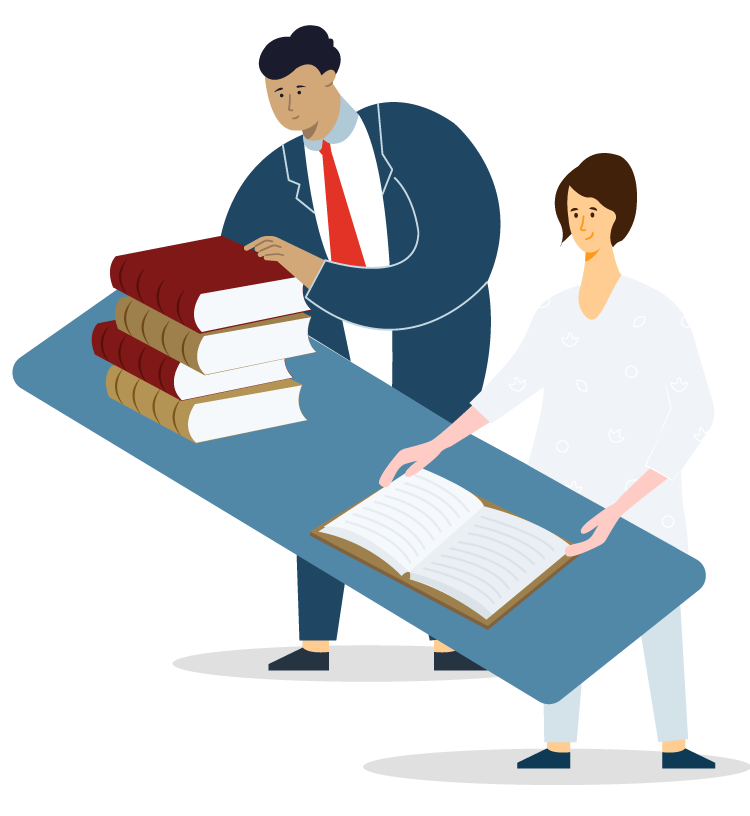 The FDA Group — Life Science Consulting, Staffing, and Recruitment