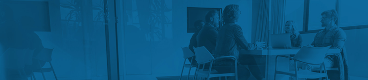 Preparing an IND Application: 5 Best Practices from the Field