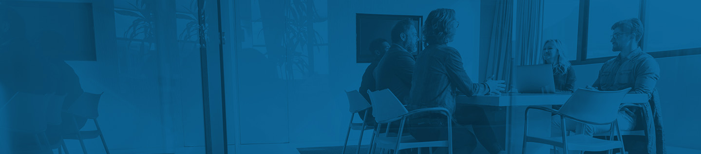 Preparing an IND Application: 5 Best Practices from the Field