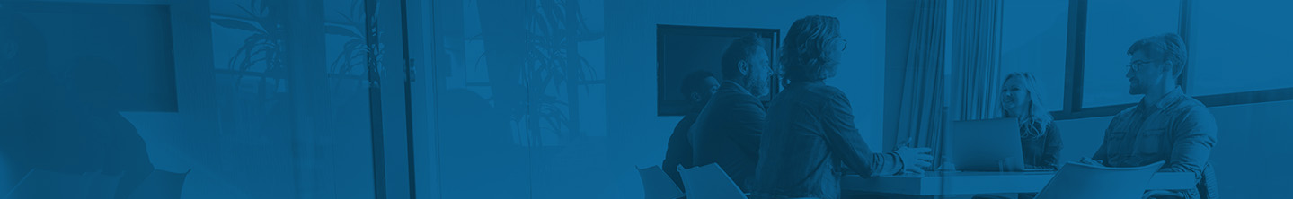 How to Comply with Stage 1 of FDA's LDT Final Rule: A Complete Guide