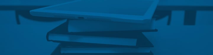 FDA's Quality Management System Regulation (QMSR): A Quick-Guide