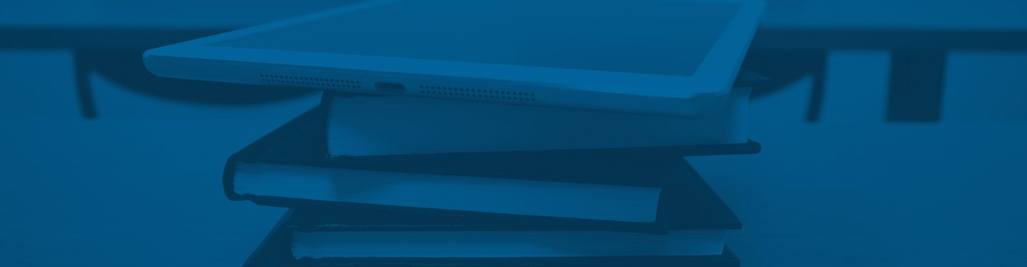 FDA's Quality Management System Regulation (QMSR): A Quick-Guide