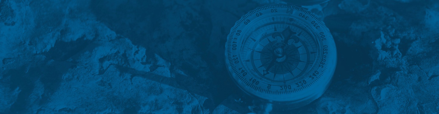 FDA's Quality Management System Regulation (QMSR): A Quick-Guide