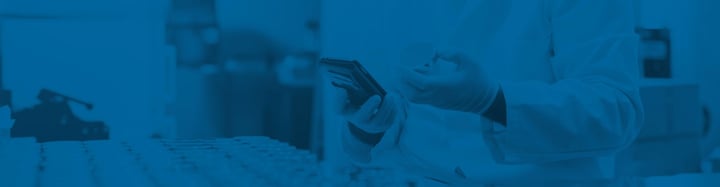 FDA's Quality Management System Regulation (QMSR): A Quick-Guide