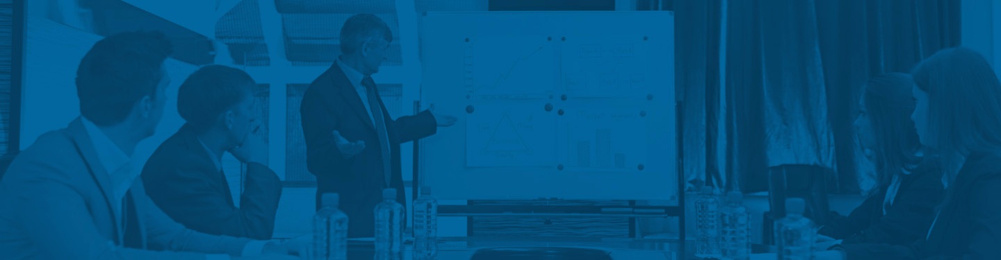 Pre-IND Meetings with the FDA: Everything You Need to Know