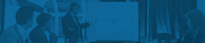 A Comprehensive TMF Inspection Preparation Checklist (2024)