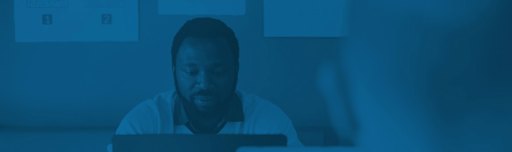 FDA's Quality Management System Regulation (QMSR): A Quick-Guide