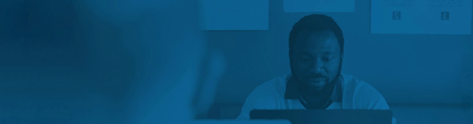 Computer System Validation (CSV) Services | The FDA Group