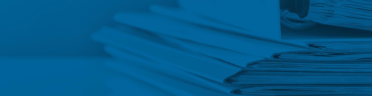 505(b)(2) Application Submission Services | The FDA Group