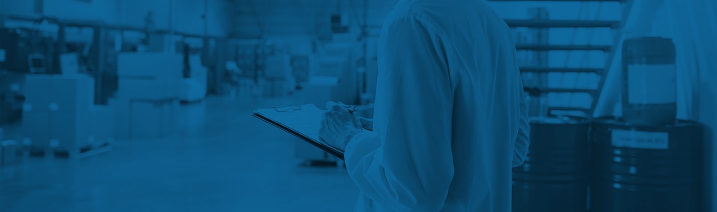 FDA's Quality Management System Regulation (QMSR): A Quick-Guide