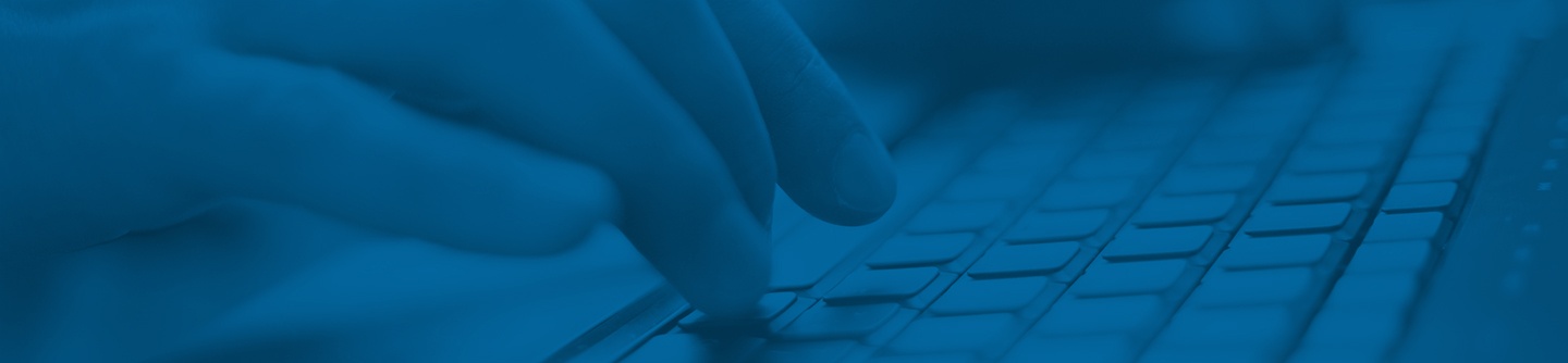 An Expert Guide to Trial Master File Audits and Inspection Readiness