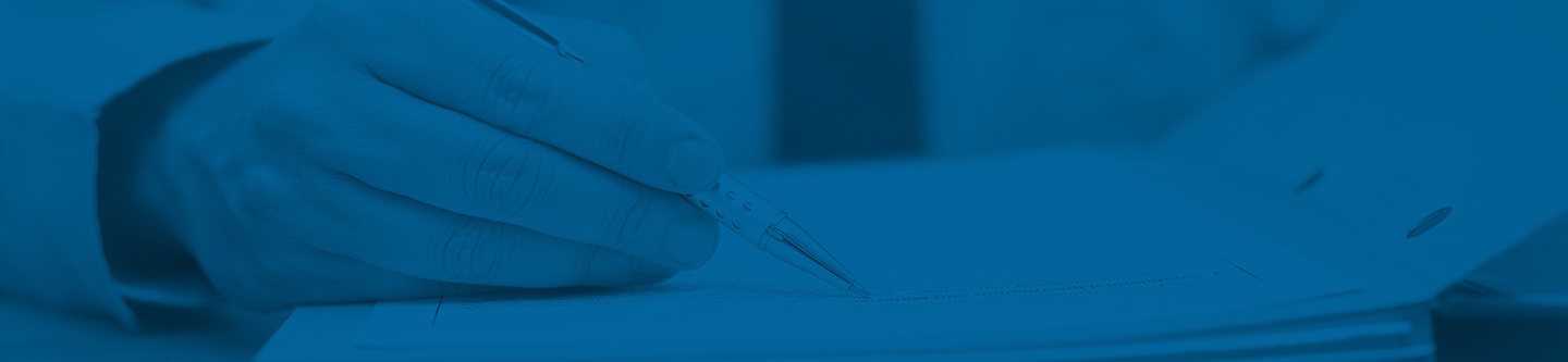 FDA's Quality Management System Regulation (QMSR): A Quick-Guide