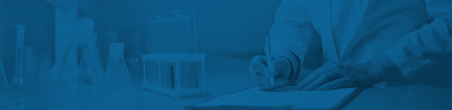 How to Comply with Stage 1 of FDA's LDT Final Rule: A Complete Guide