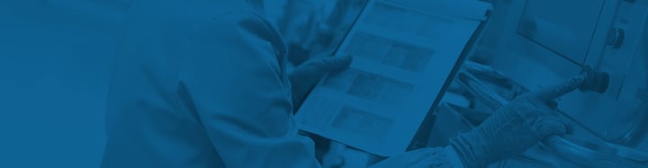 FDA's Quality Management System Regulation (QMSR): A Quick-Guide