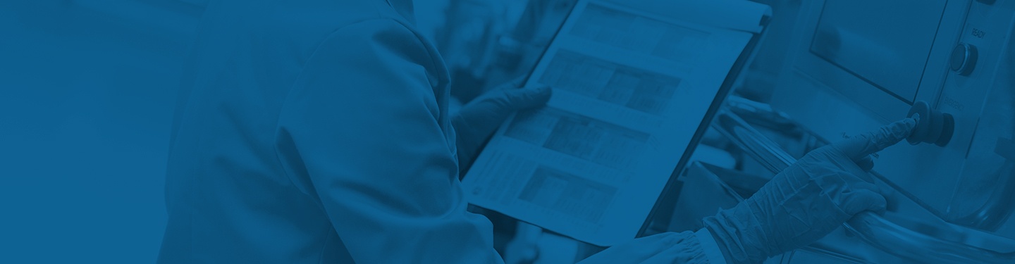 FDA's Quality Management System Regulation (QMSR): A Quick-Guide