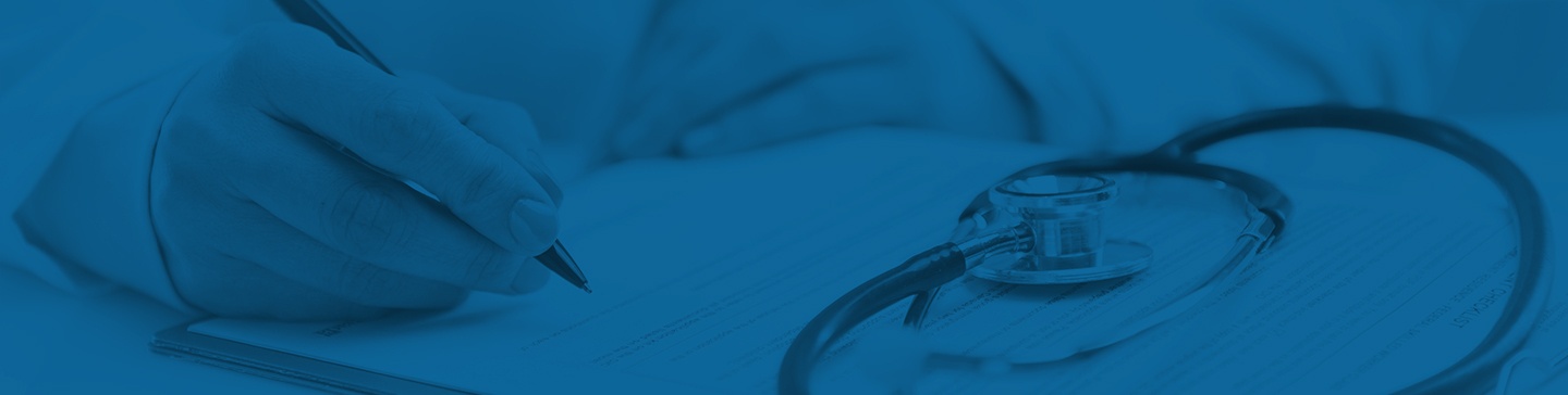 When Is It Time for a GCP Audit? A Quick Guide