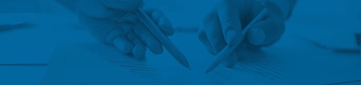 FDA's 505(b)(2) Explained: A Guide to New Drug Applications