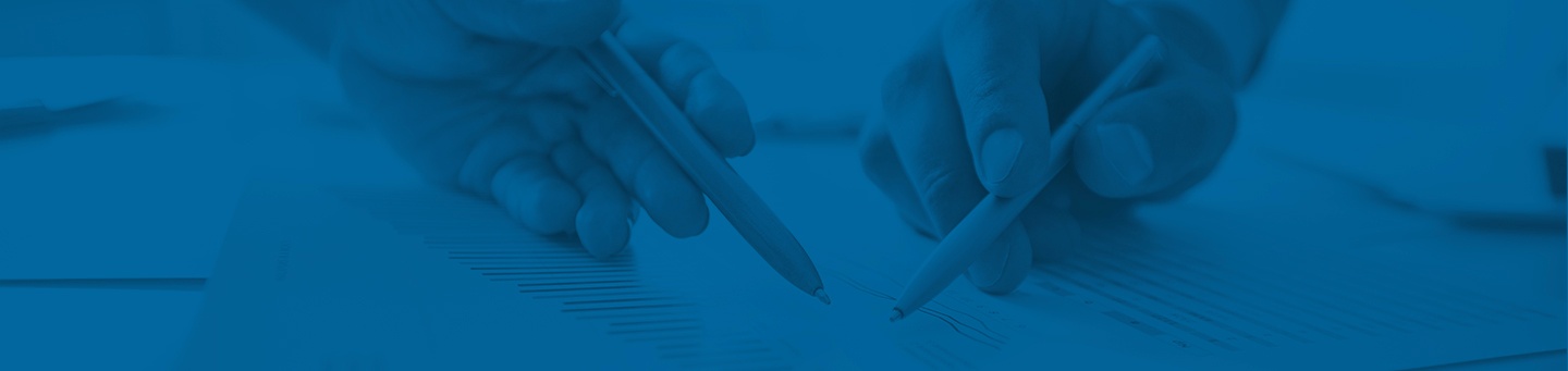 Preparing an IND Application: 5 Best Practices from the Field