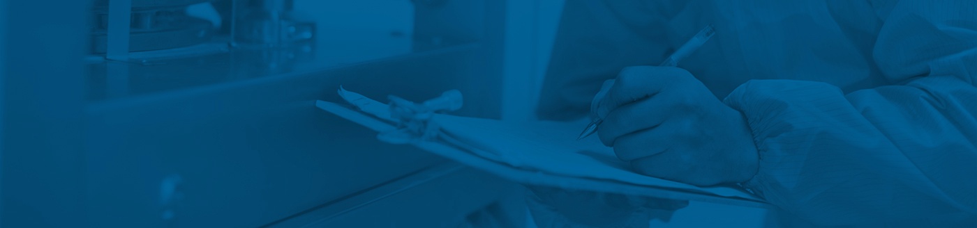 Preparing an IND Application: 5 Best Practices from the Field