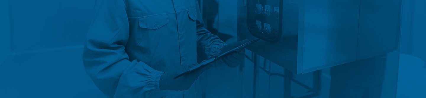 Planning Your 2025 Audits: A Guide for FDA-Regulated Industries