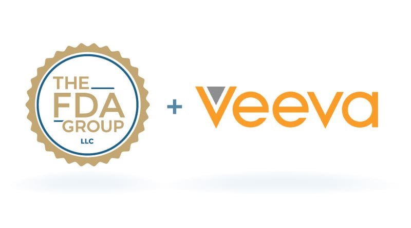 Mock FDA Pre-Approval Inspection (PAI) Services | The FDA Group