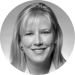 Leadership | The FDA Group