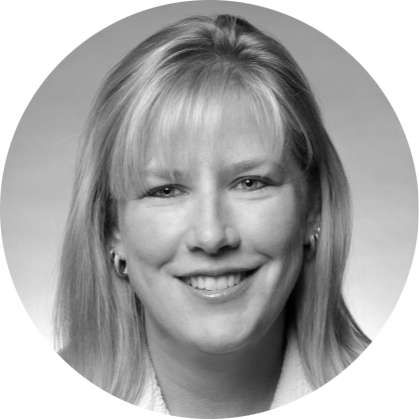 Leadership | The FDA Group
