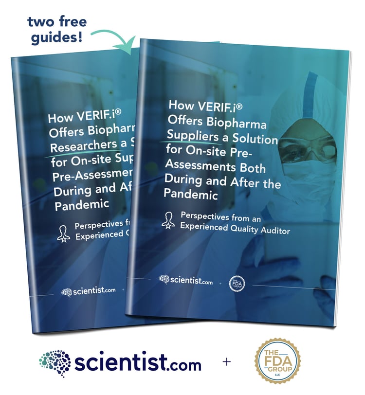 White Papers | The FDA Group