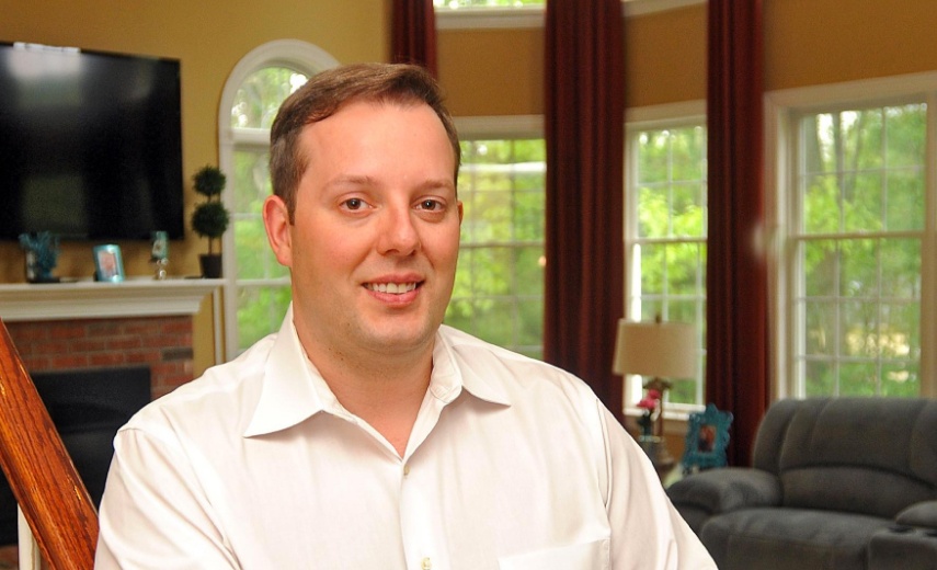 CEO One on One with The FDA Group President, Nick Capman