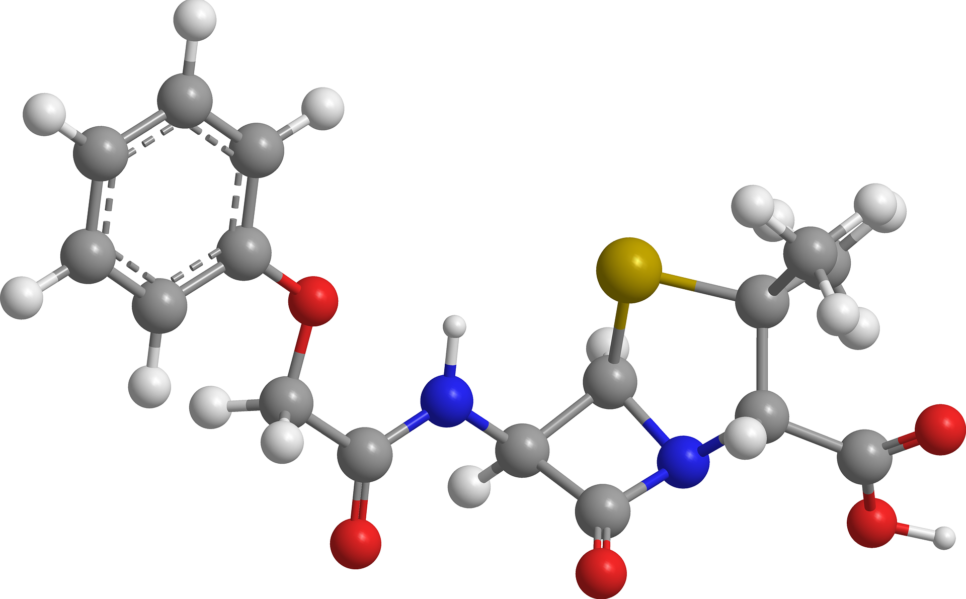 A Brief Guide To Small Molecule Compounds And FDA Regulations A Brief Guide To Small Molecule Compounds And FDA Regulations