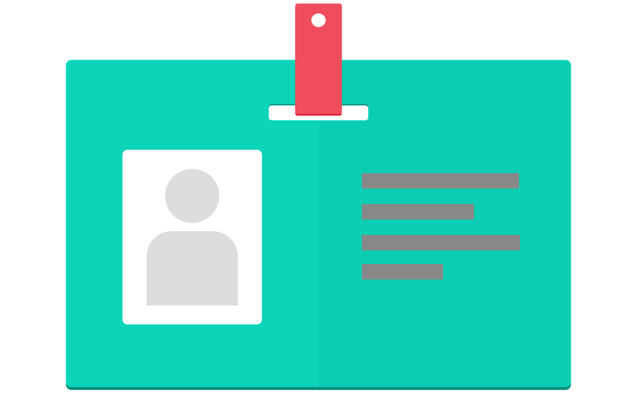 The FDA s Biosimilar Naming Guidelines